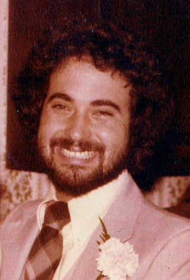 Robert John Ruggieri Obituary in Warren at WJSmith Funeral Home ...