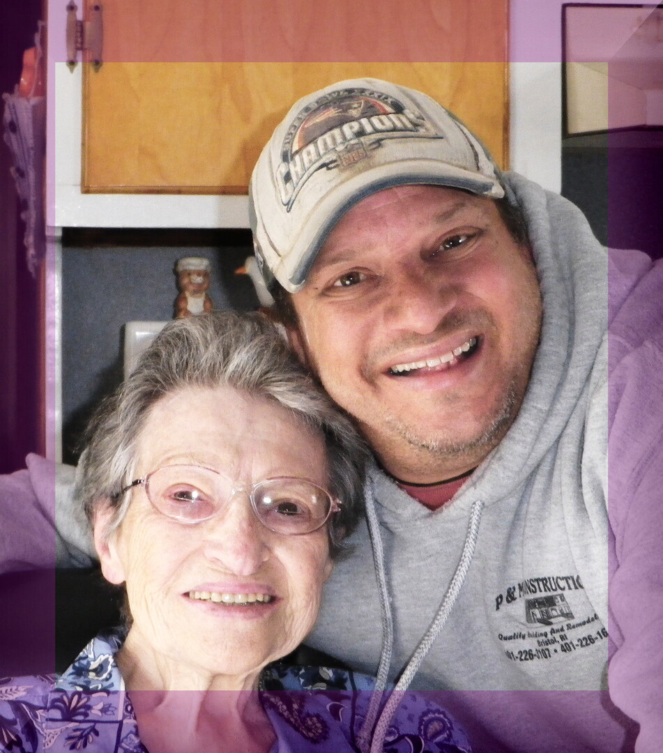 Caterina Cavalieri Obituary in Warren at WJSmith Funeral Home – WJSmith ...