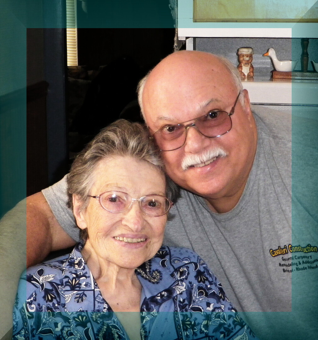 Caterina Cavalieri Obituary in Warren at WJSmith Funeral Home – WJSmith ...