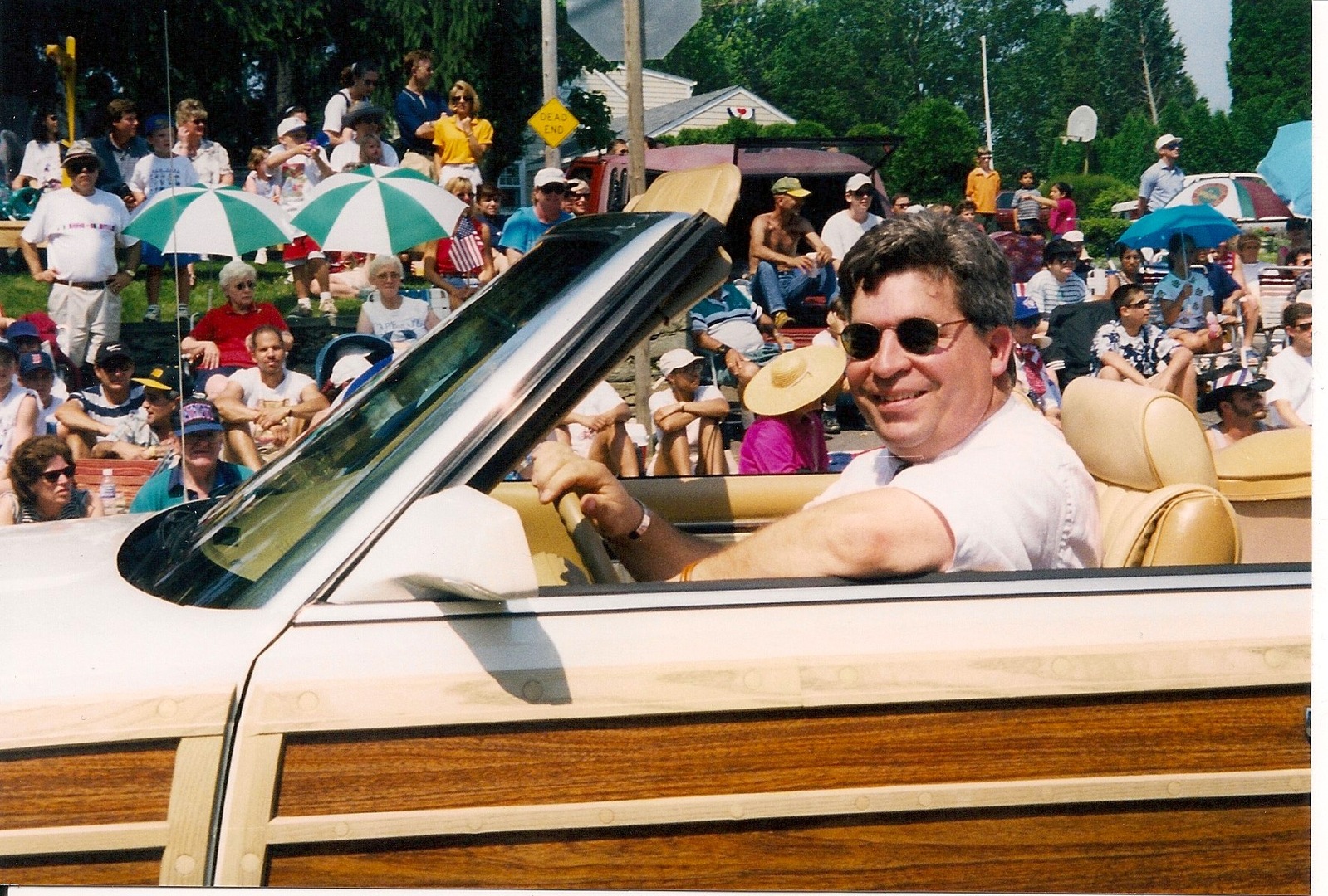 Robert J Andrade Obituary in Warren at WJSmith Funeral Home – WJSmith ...