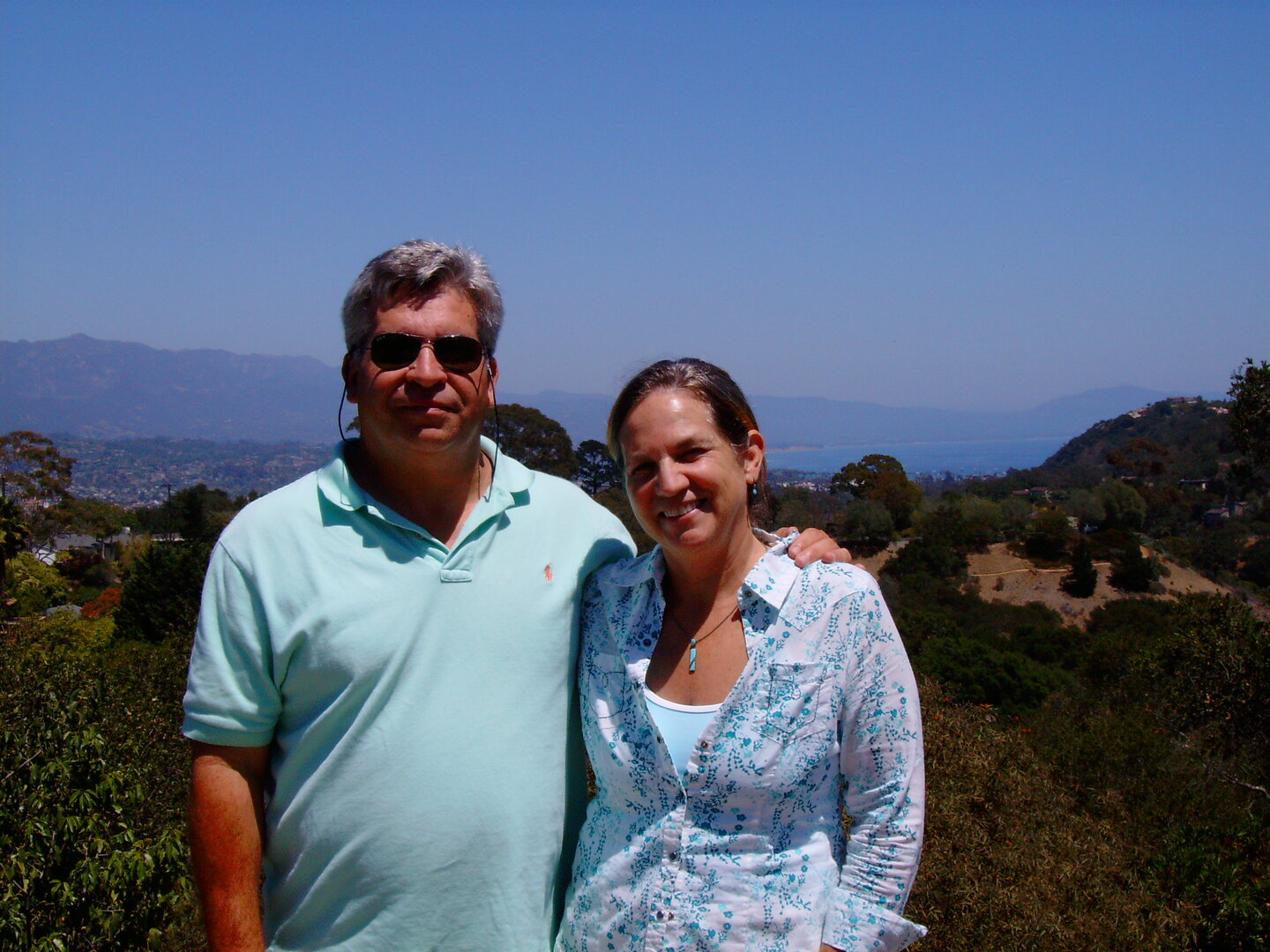 Robert J Andrade Obituary in Warren at WJSmith Funeral Home – WJSmith ...