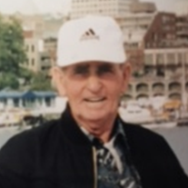 Joseph Thomas Colvard Obituary in Fremont at Fremont Chapel Of The ...