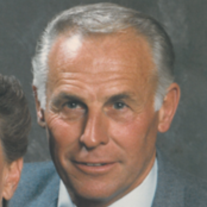 Albert Joseph Fries Obituary in Fremont at Fremont Chapel Of The Roses ...