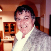 Daniel Jay Rhoades Obituary in Fremont at Fremont Chapel Of The Roses ...